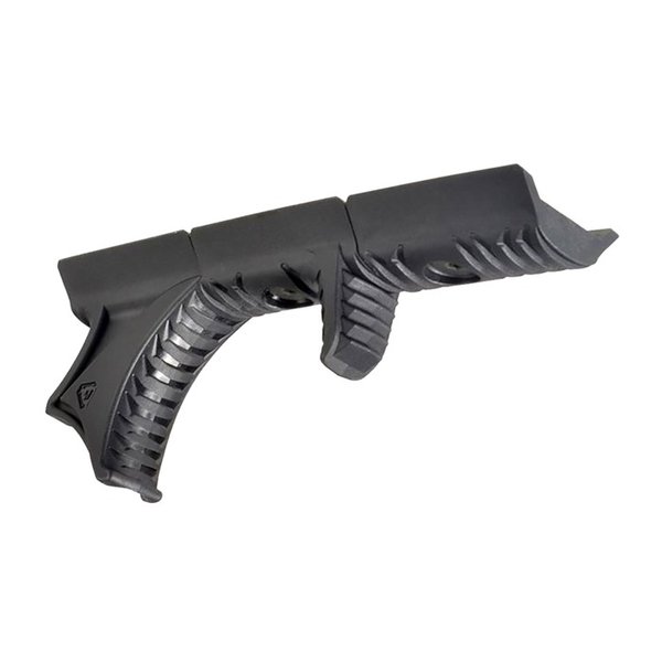 STRIKE INDUSTRIES LINK 3-teiliges Handstopp-Kit - Brownells Deutschland