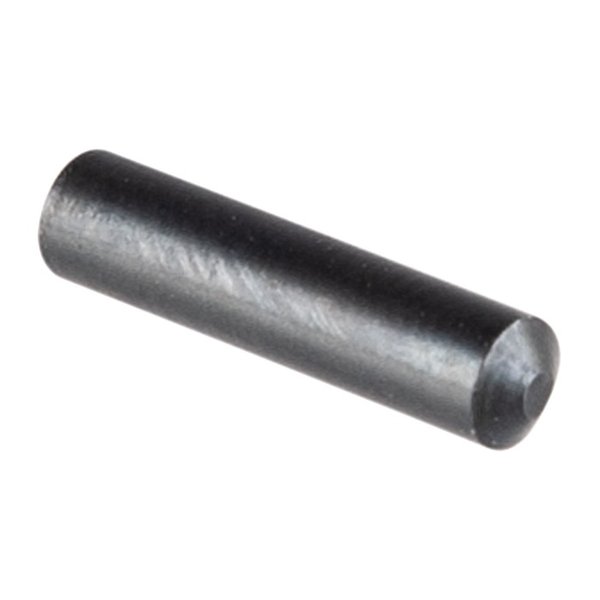 BROWNELLS AR-15-Auszieherstift BRN AR-15 Verschluss-Extraktorstift ...