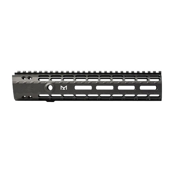 AERO PRECISION Verbesserte Free-Floating-Handguards AR-15 GEN-2 ...