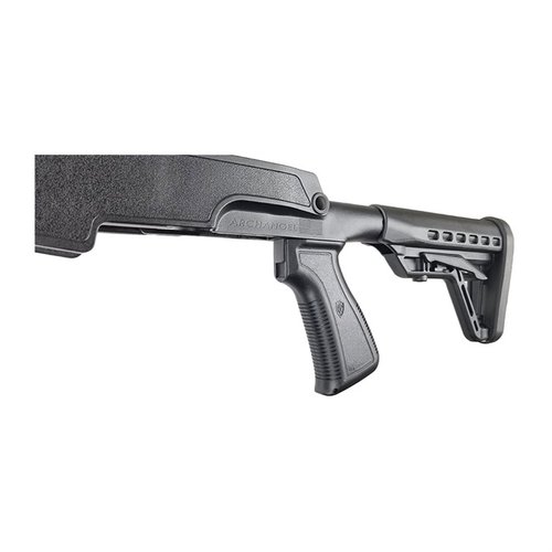 PRO MAG ARCHANGEL Close-Quarters-Schaft SPRINGFIELD M1A Close-Quarters ...