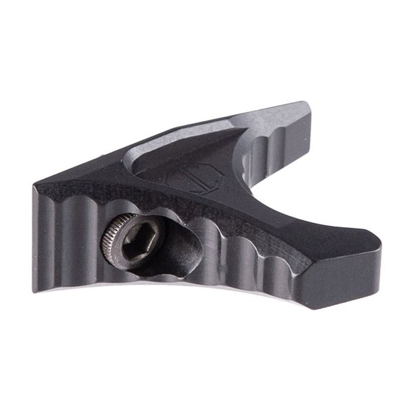 JMAC CUSTOMS Handstop (Hand-Retention-Vorrichtung) Handhaltevorrichtung ...