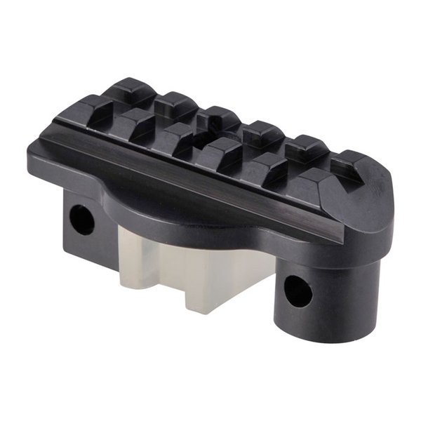 JMAC CUSTOMS Schiene Schaftadapter mit Picatinny-Schiene MP5K 1913 ...