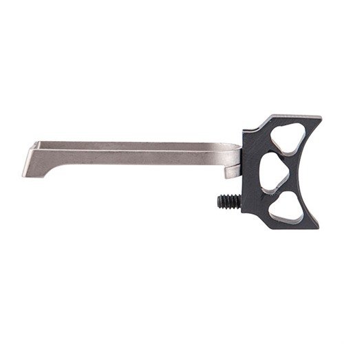 FUSION FIREARMS Abzüge 1911 K-HOLE schwarzer Abzug - Brownells Deutschland