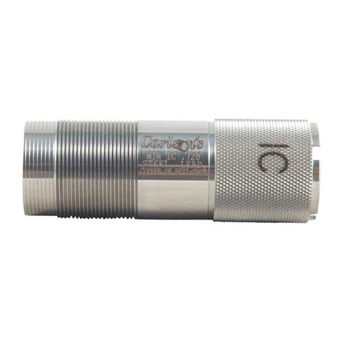 Choke-Einsätze - Brownells Deutschland