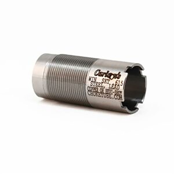CARLSONS 20-Gauge Win-Choke Choke‑Einsätze WIN-CHOKE, Improved Modified ...