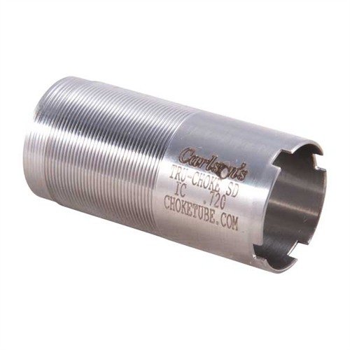 Choke-Einsätze - Brownells Deutschland