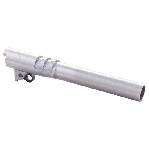 Colt® 1911 Government Models Explosionszeichnung - Brownells Deutschland