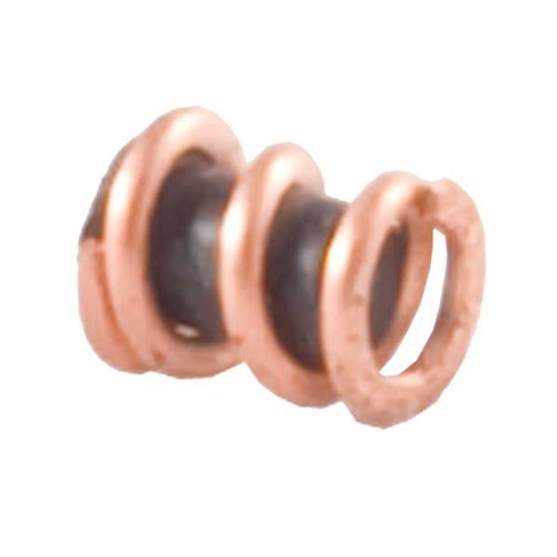 COLT AR15A4 Extractor Spring Assembly - Brownells Deutschland