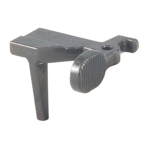 COLT AR6951 Verschlussfang 9 mm - Brownells Deutschland