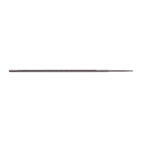 APEX TOOL GROUP Rundfeilen, Muster Rundfeile, amerikanisches Profil, 3/ ...