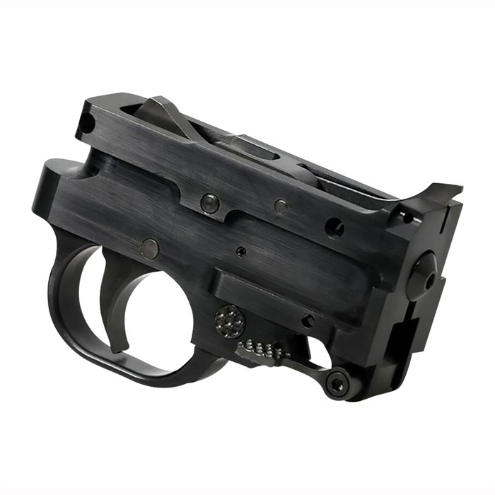 CMC TRIGGERS Match-Grade-Abzüge RUGER 10/22® Match-Grade-Abzug ...