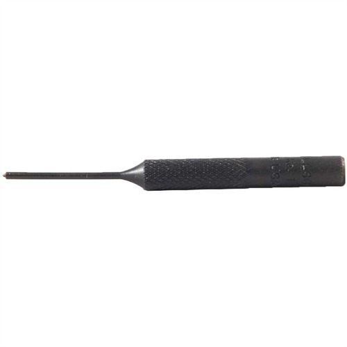 BROWNELLS Federstift-Durchschläge Standard-Rollenstift-Durchschlag #1 ...
