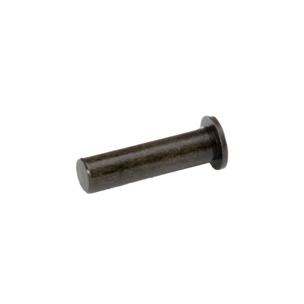 DEWEY AR-15/M16 Abnahmestift Takedown-Pin für AR-15/M-16 - Brownells ...