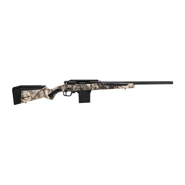 SAVAGE ARMS IMPULSE PREDATOR 308 WIN - Brownells Deutschland