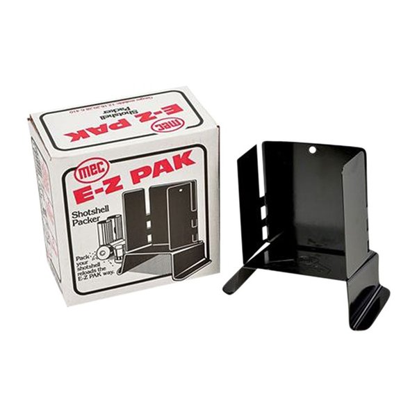 MEC RELOADING MEC EZ PAK ASSEMBLY (20 GA) - Brownells Deutschland