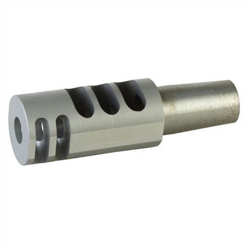 EGW 1911 Fünf-Kammer-Compensator Kegelförmiger Kompensator - Brownells ...