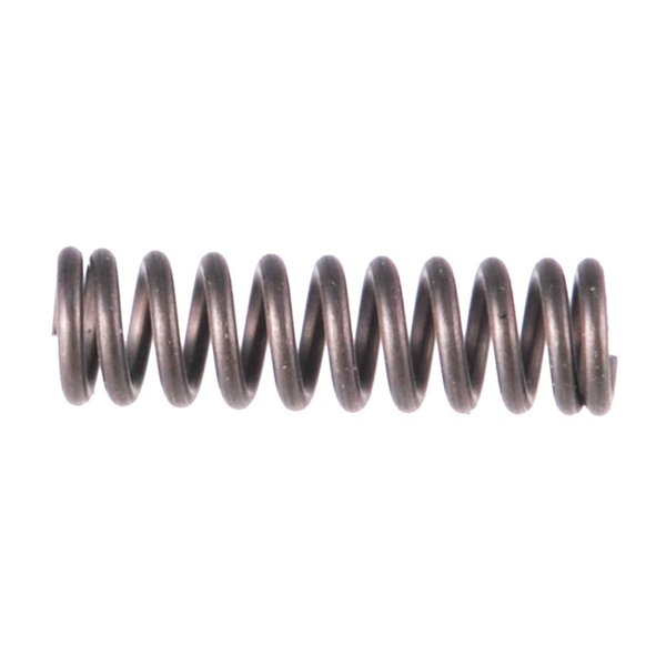 BENELLI U.S.A. Cap Retaining Pin Spring - Brownells Deutschland