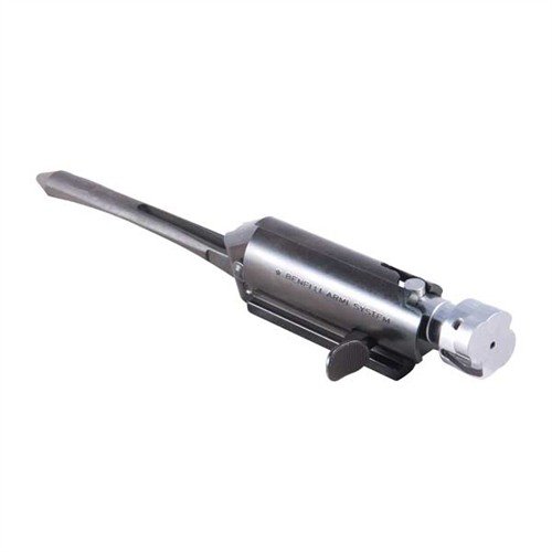 Benelli M2 - Brownells Deutschland