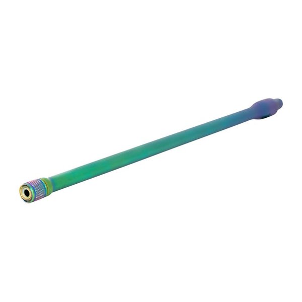FAXON FIREARMS 10/22® Bleistiftläufe 10/22 16" Pencil-Lauf Chameleon ...