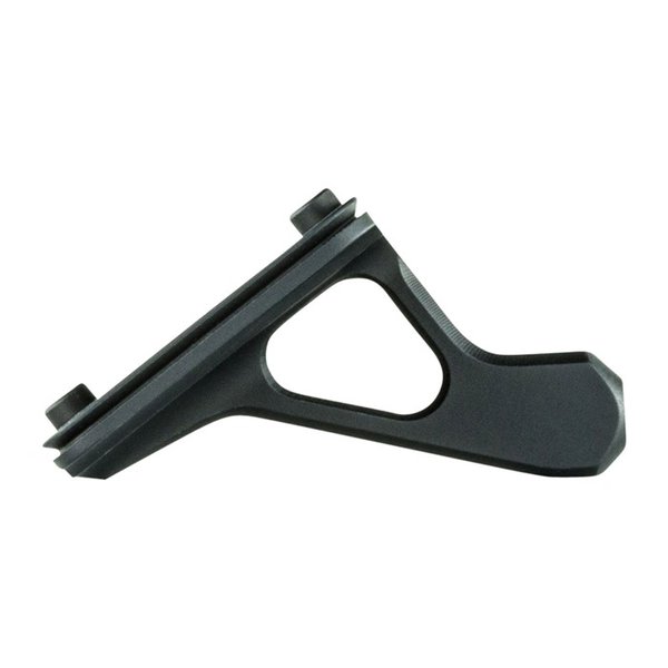 SCALARWORKS TRIJICON RMR KICK/02 OFFSET MOUNT LEFT HAND - Brownells ...