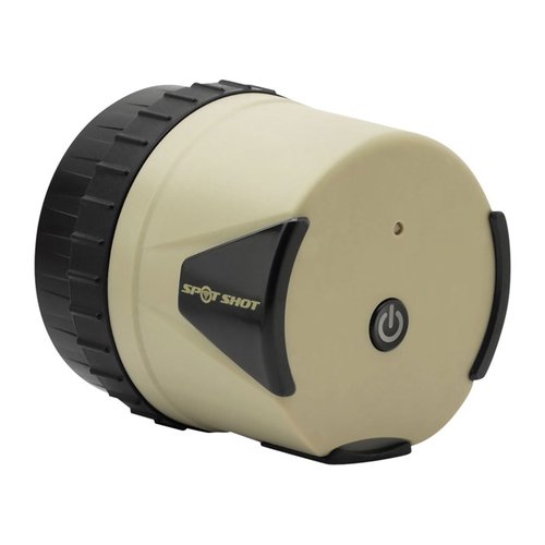 Action-Kameras - Brownells Deutschland