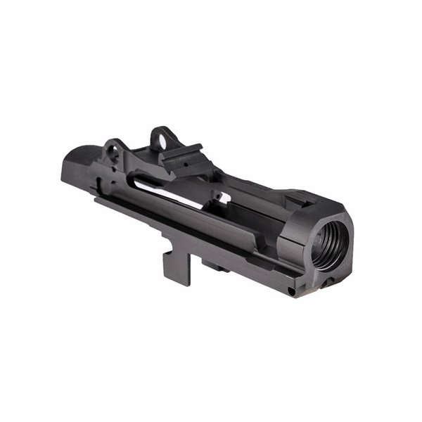 SPRINGFIELD ARMORY M1A .308 Winchester – Werks‑2. Wahl Receiver ...