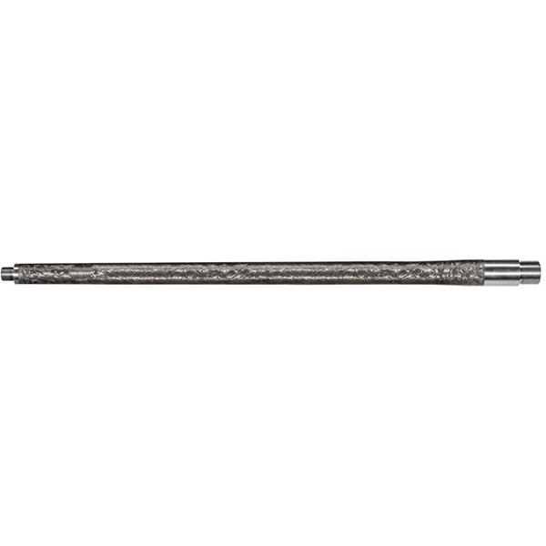 ARMS RIFLE BARRELS PROOF RESEARCH ZERMATT TL3/SR3 LA PRE-FIT CARBON ...