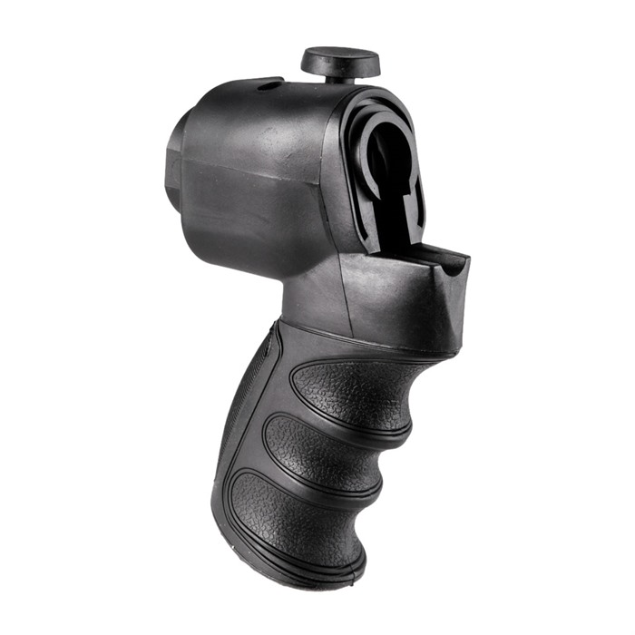 ADVANCED TECHNOLOGY STRIKEFORCE SIDE-FOLDING SHOTGUN STOCK - Brownells ...