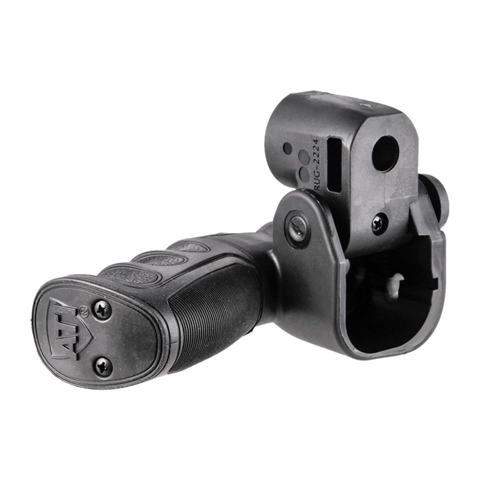 ADVANCED TECHNOLOGY STRIKEFORCE SIDE-FOLDING SHOTGUN STOCK - Brownells ...