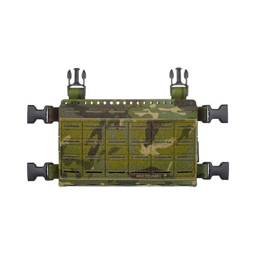 Spiritus Systems - Brownells Deutschland