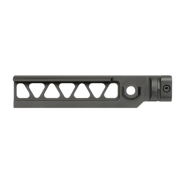 MIDWEST INDUSTRIES Beam-Schäfte ALPHA SERIES M4 Beam-Schaft - Brownells ...