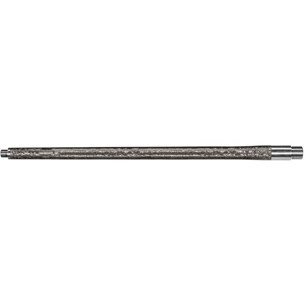 110 RIFLE BARRELS PROOF RESEARCH SAVAGE PRE-FIT 7 PRC 22" 1-8 TWT ...