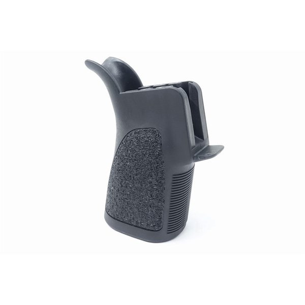 BRAVO COMPANY MOD-3-KD BCMGUNFIGHTER GRIFF MOD 3 KD - SCHWARZ ...