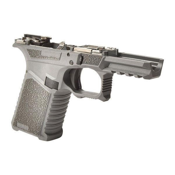 SCT MANUFACTURING Polymer-Rahmen G32 Montierter Rahmen für Gen 3 G19 ...