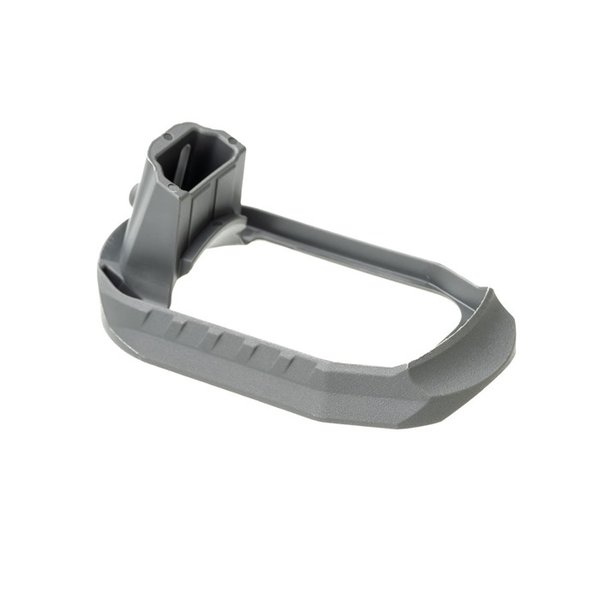 SCT MANUFACTURING Magwells SCT19 Polymer‑Glock® Gen 3‑Rahmen Magwell ...