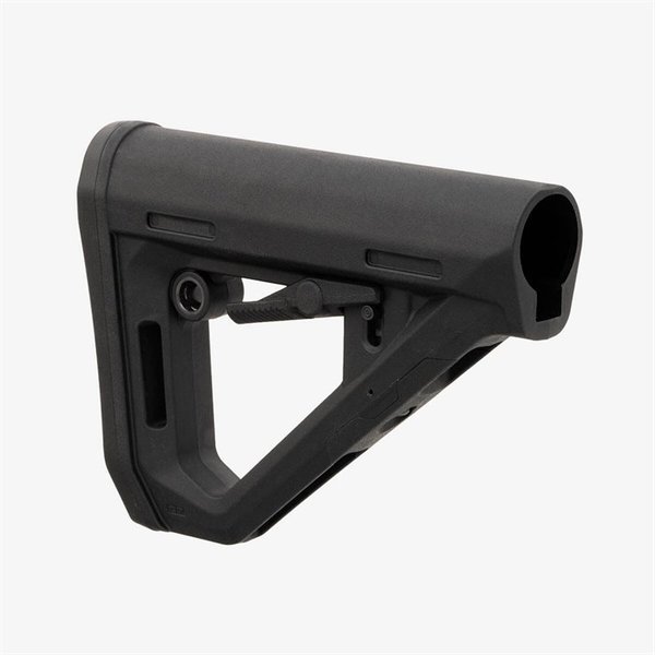 MAGPUL AR-15/SR25 DT verstellbarer Mil-Spec Carbine-Schaft für AR-15 ...