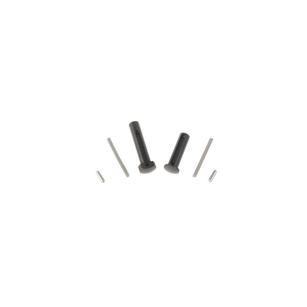 GEISSELE AUTOMATICS SUPER DUTY Takedown-Pin-Set Super-Duty Edelstahl ...
