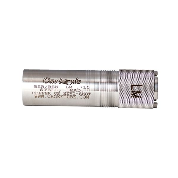 12GAUGE SPORTING CLAYS MOBILCHOKE TUBES CARLSONS MOBIL-CHOKE 12GA LT ...