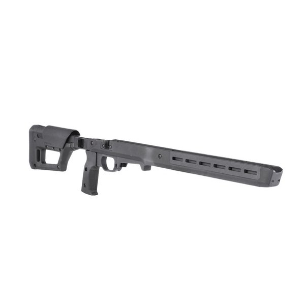 MAGPUL Schaft für Remington® LA PRO 700 LITE LA-Schaft Remington 700 ...