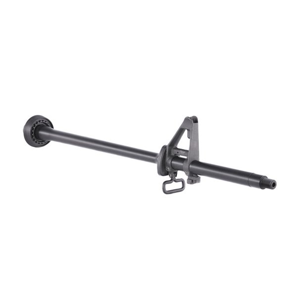 AR-15 RIFLE BARREL SONS OF LIBERTY GUN WORKS COMBAT FSB 5.56X45 NATO 20 ...