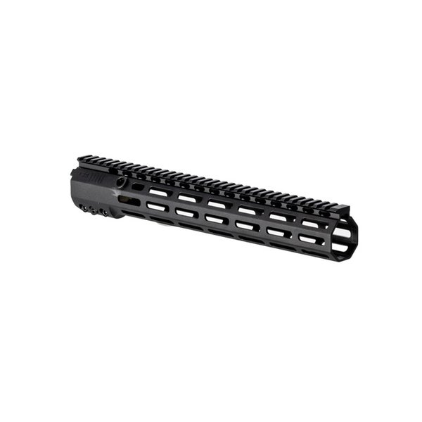 SONS OF LIBERTY GUN WORKS L89 DRIVE LOCK 13,75" M-LOK-Schiene mit Stahl ...