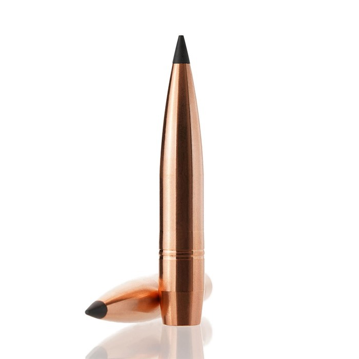 GEN2 RIFLE CUTTING EDGE BULLETS LAZER 416 CALIBER (0.416") 550GR TIPPED ...