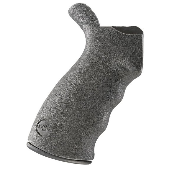 ERGO GRIPS AR-15 Original ERGO GRIP-RIGID Beidseitiger starrer Ergo ...