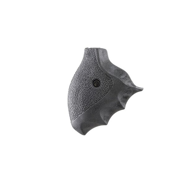 ERGO GRIPS SMITH & WESSON ERGO J-FRAME DELTA-Griff - Brownells Deutschland
