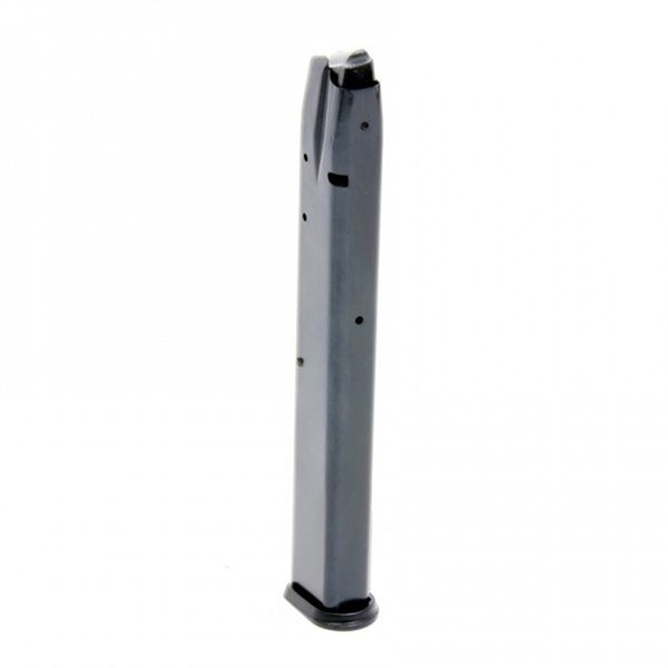 PRO MAG 9-mm-Magazin CZ 75 Magazin 9 mm, 32 Schuss - Brownells Deutschland