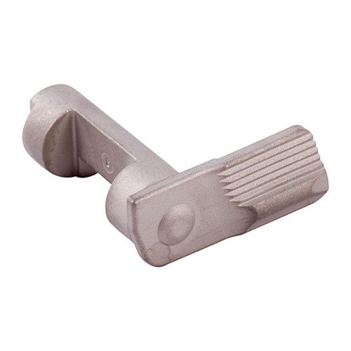 Sig Sauer® P226 Explosionszeichnung - Brownells Deutschland