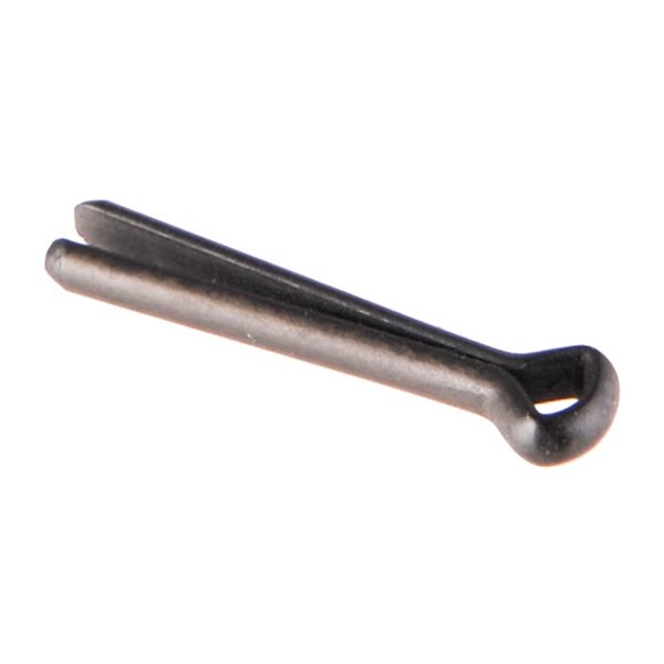 SUBMACHINE GUN SIG SAUER, INC. FIRING PIN RETAINING PIN FOR SIG SAUER ...