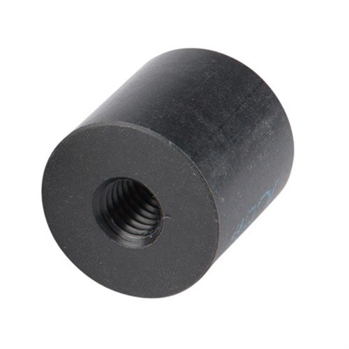 Sinclair Rest - Brownells Deutschland