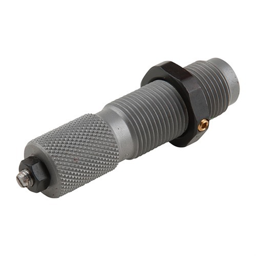 RCBS Hals-Expander-Matrizen für Gussgeschosse Halsformer-Matrize 0.358 ...