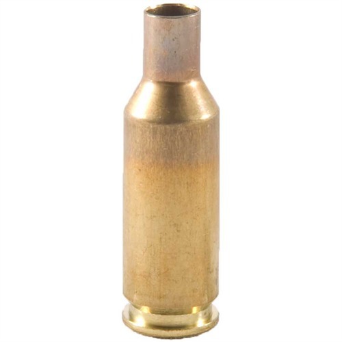 HORNADY LOCK-N-LOAD modifizierte Hülsen 6MM BR MODIFIED Hülse ...